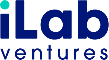 Ventures - iLab