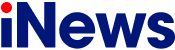 iNews - iLab