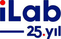 iLab