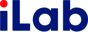 iLab